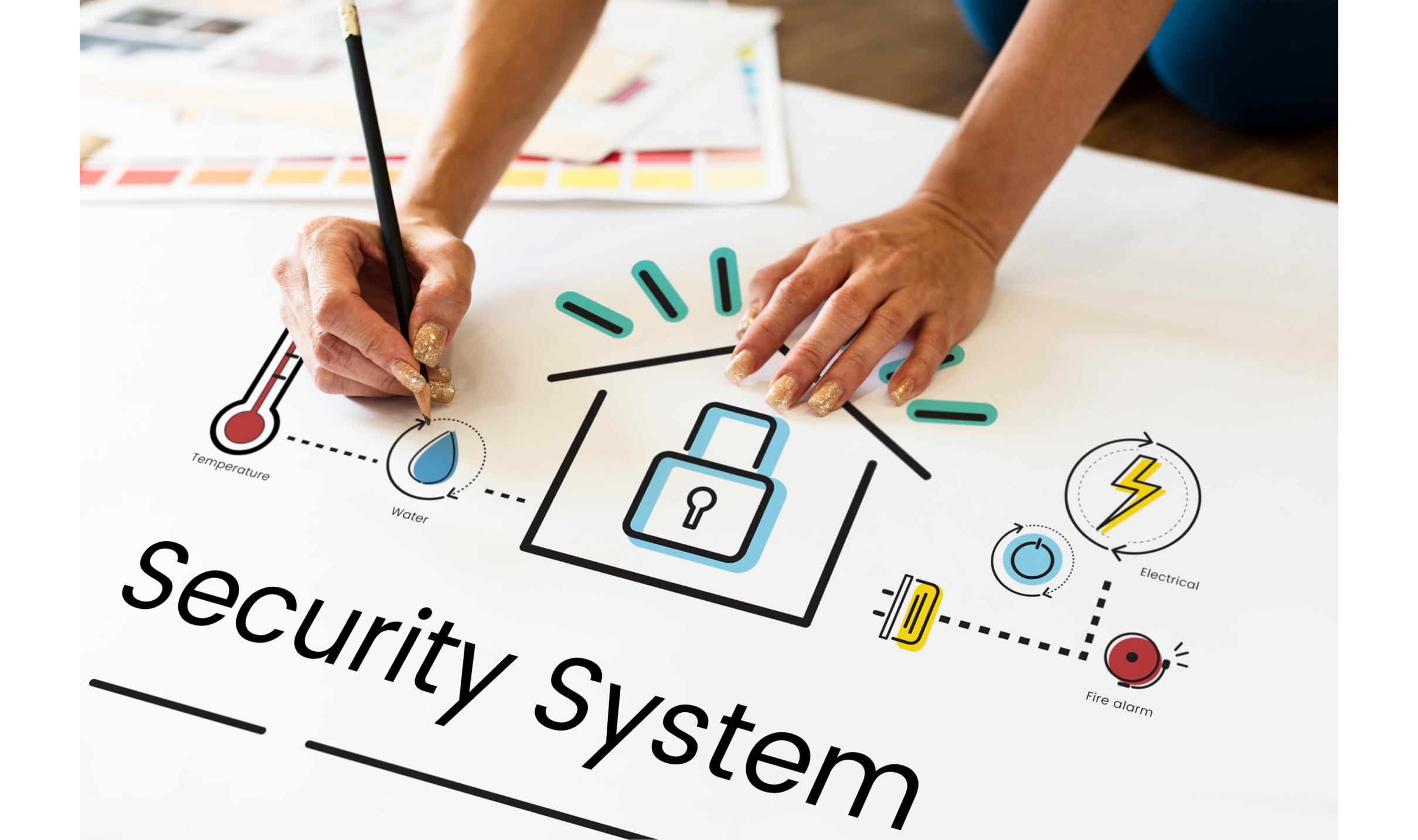 Developing Web Applications In 2025 11 Best Practices Blog Rocketdevs